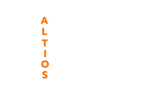 About Altios – M+V Altios