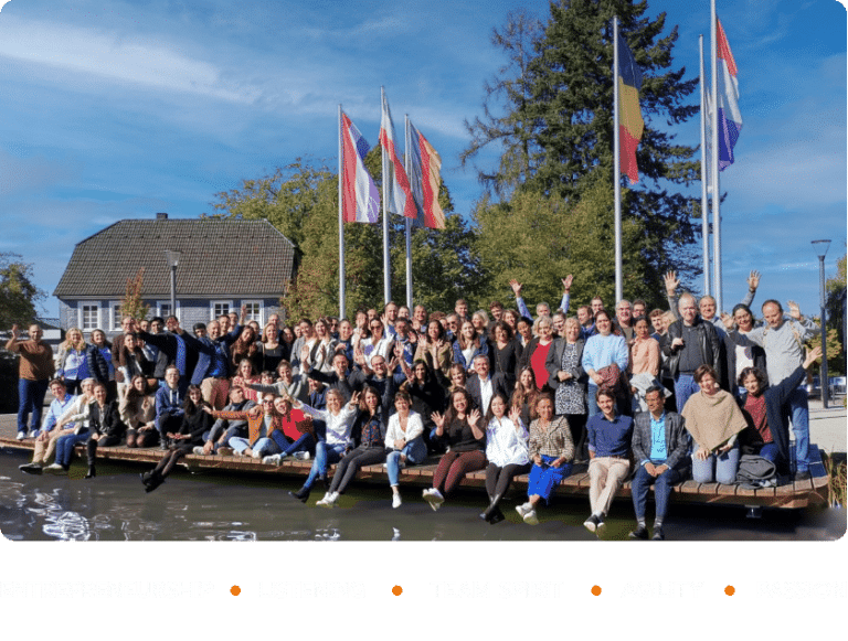 International Expansion Consulting | M+V Altios, reveal your ...