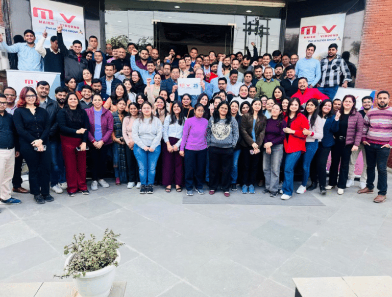 International Expansion Consulting | M+V Altios, reveal your ...